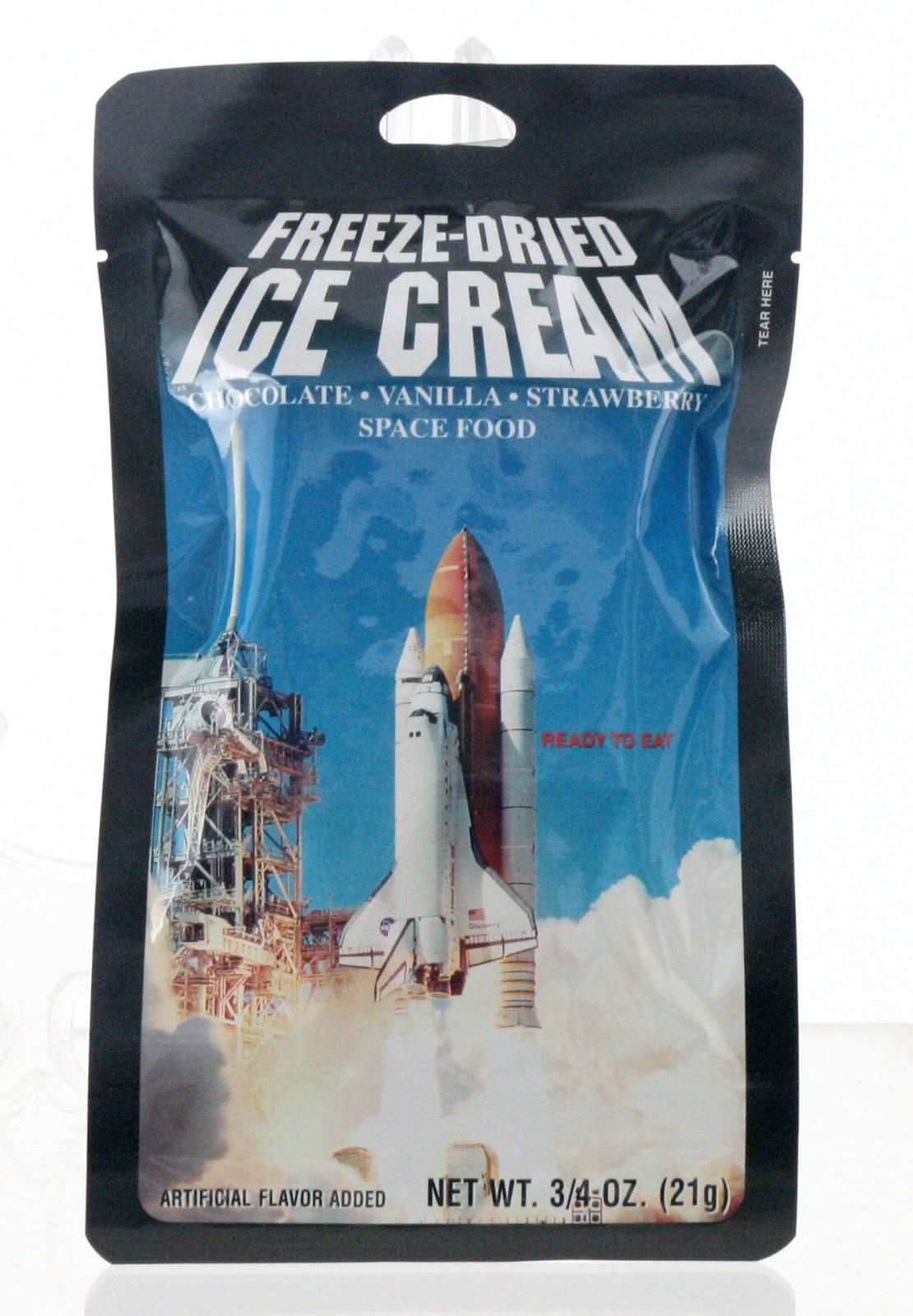 Florida Trip - NASA Kennedy Space Center (Bagian 3) - Turseena Amelia I ...