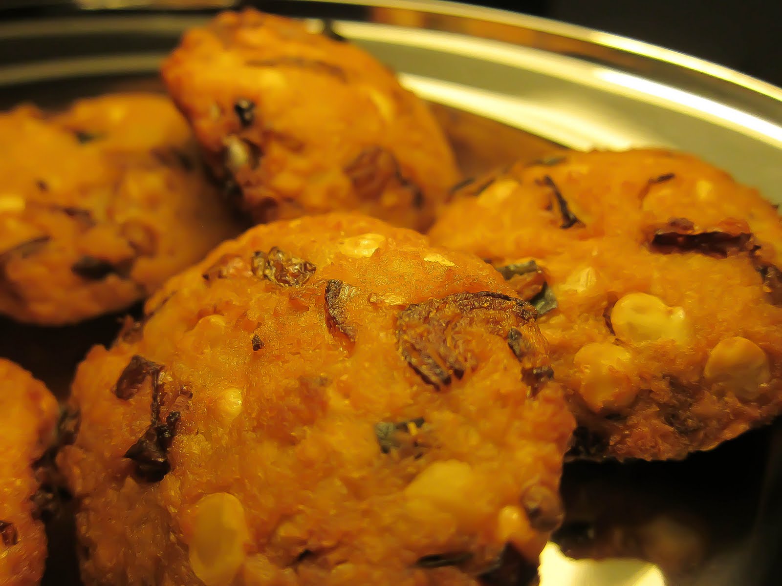 ::Utara Mai::: Masalodeh oh masalodeh