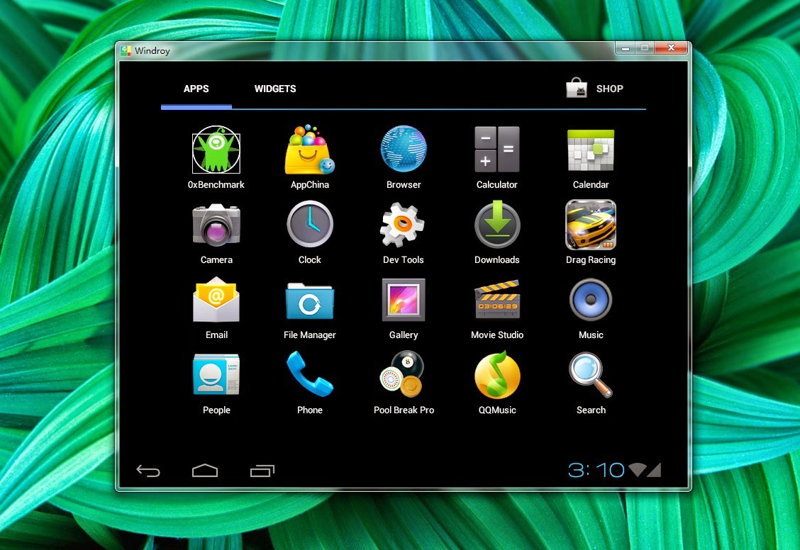 Blog Posts - bestsoftsoftnet
