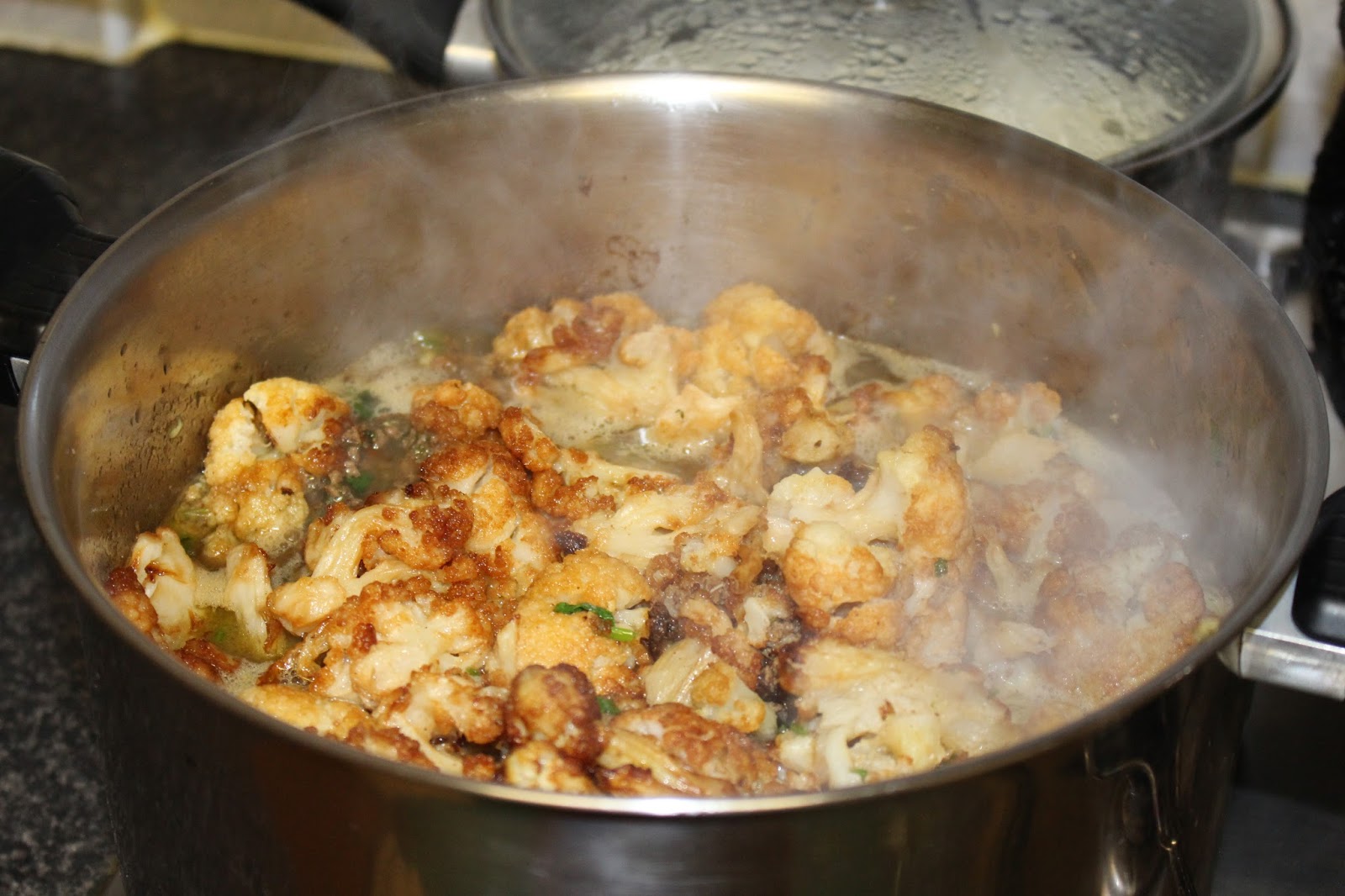 Nosaibasfood - Food Recipes