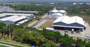 PT Surabaya Industrial Estate Rungkut - Fresh Graduate, Experienced ...