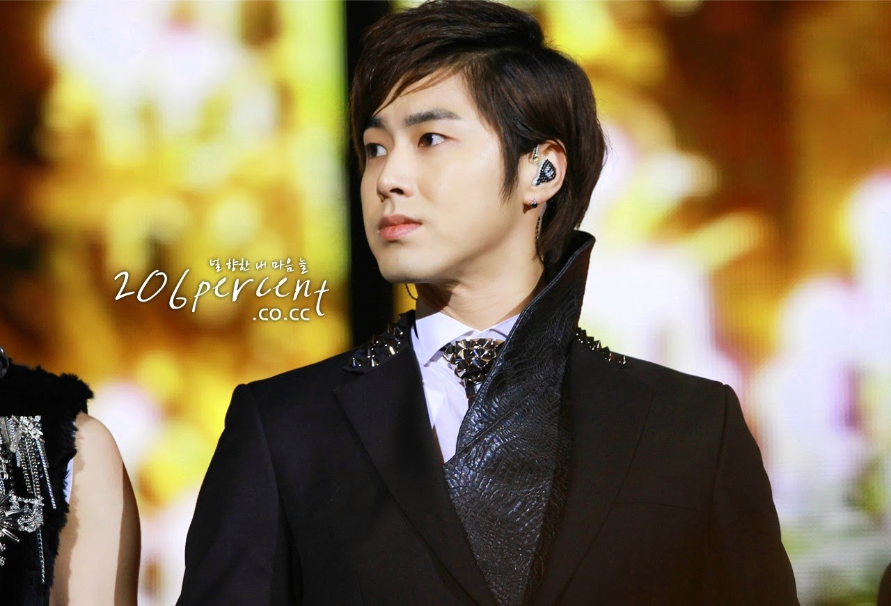 FAN FIC MONEIBA: PROFUNDO DOLOR 6