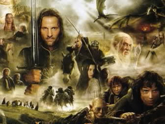 BEYOND 666: THE DARANGEN: EPIC OF THE MARANAWS