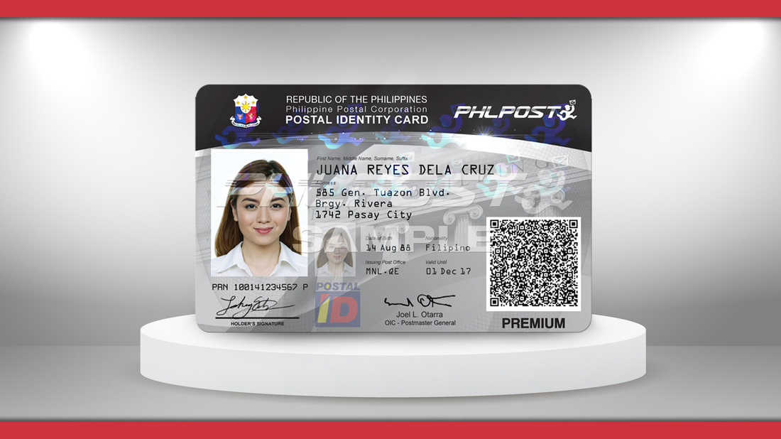 Philippine Postal Id Sample The Cover Letter For Teacher philippine-postal-id-sample-the-cover-letter-for-teacher