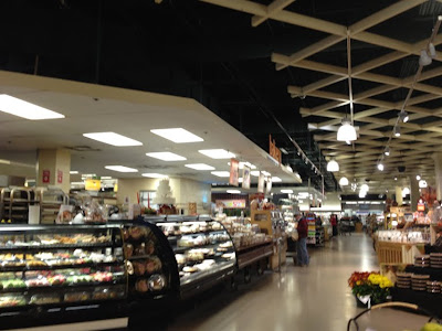 acme markets: Acme — Jenkintown, PA