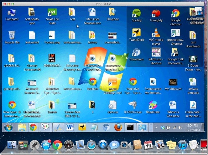 Paano Gamitin Ang Window Desktop Sa Computer?: Paano gumamit ng ...