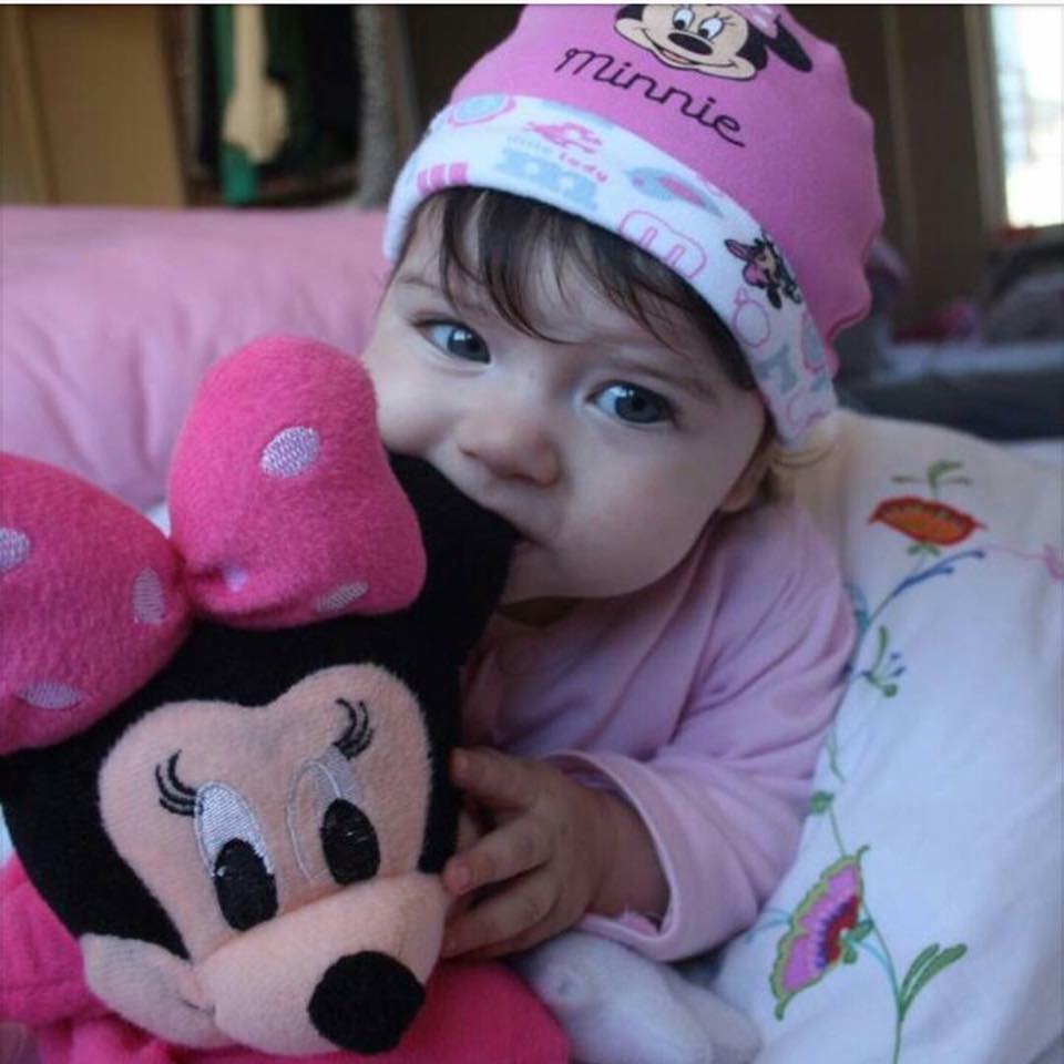 اجمل صور اطفال لعام 2020 على كوكب صور الاطفال