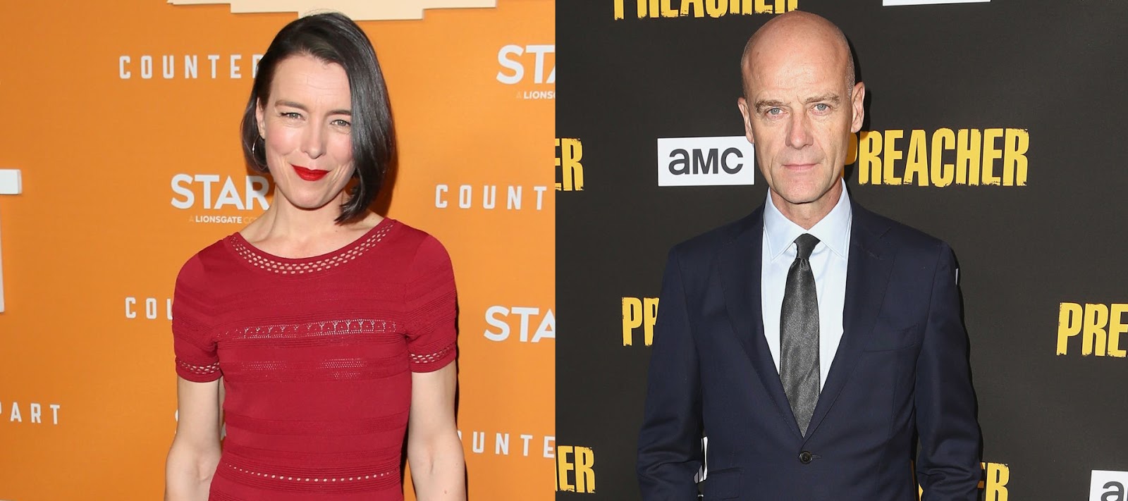 The Reel Roundup | Everything Movies & More: Exclusive Interview: ‘The ...