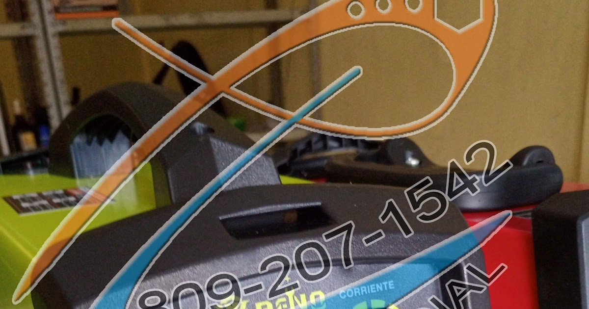 Maquina de soldar inverter, BENO MMA-160 AT, 160amp, 110~220v AutoTransfer