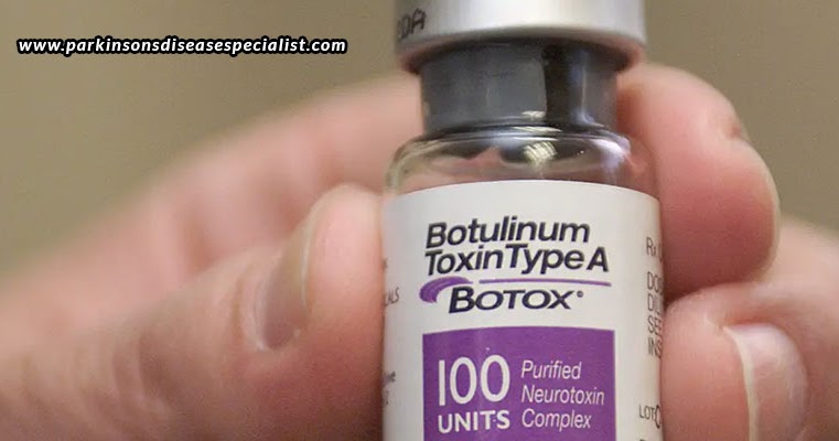 Parkinson's Disease Specialist - Dr. Shivam Mittal: The Different ...