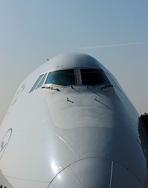 Stock Pictures: April 2012