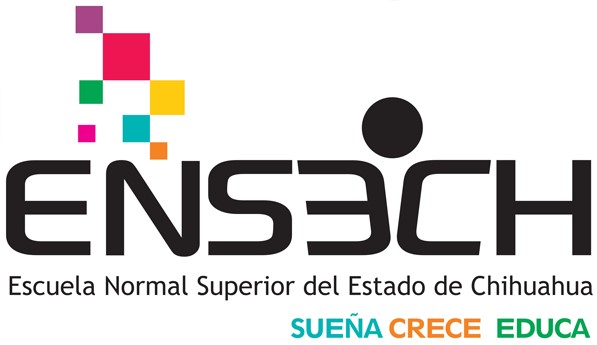 GESTIÓN DE AMBIENTES DE APRENDIZAJE: ENSECH