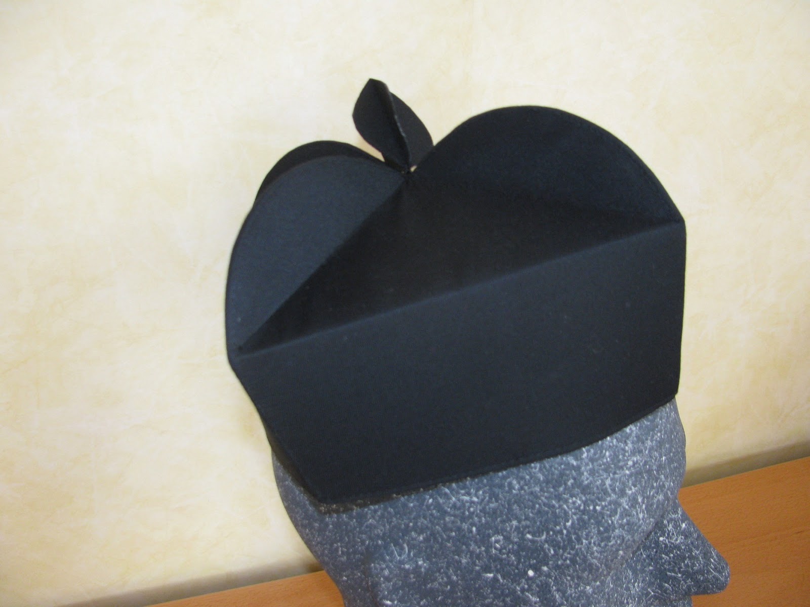 The Philippi Collection: Biretta Specialties