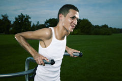 Nutrição e Assuntos Diversos: "Magro de ruim"? O que os genes dizem ...