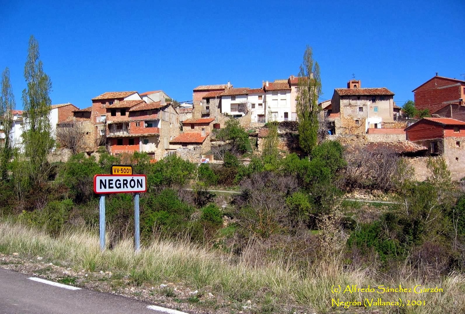 DESDE EL RINCÓN DE ADEMUZ: ICONOGRAFÍA Y EPIGRAFÍA FUNERARIA EN EL ...