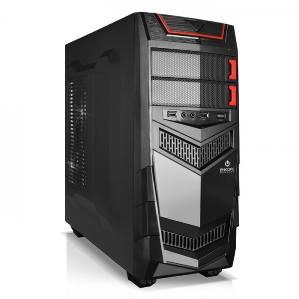 Los 10 Elementos de una Computadora Más Importantes