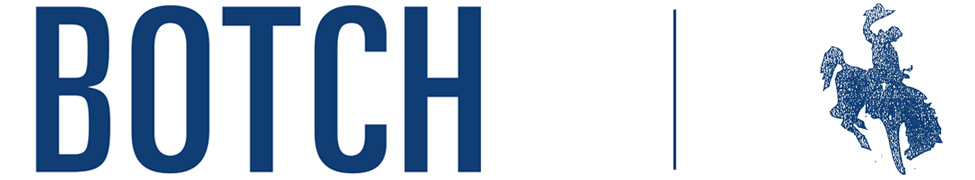 Botch - The BANGERS Method Ranking