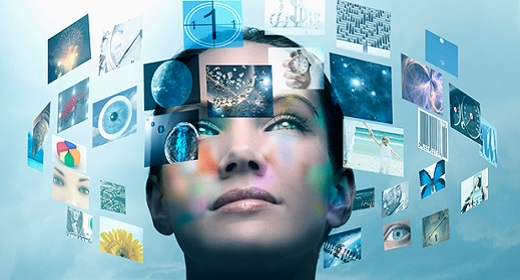 Science and Technology - Definition by Real Life Examples