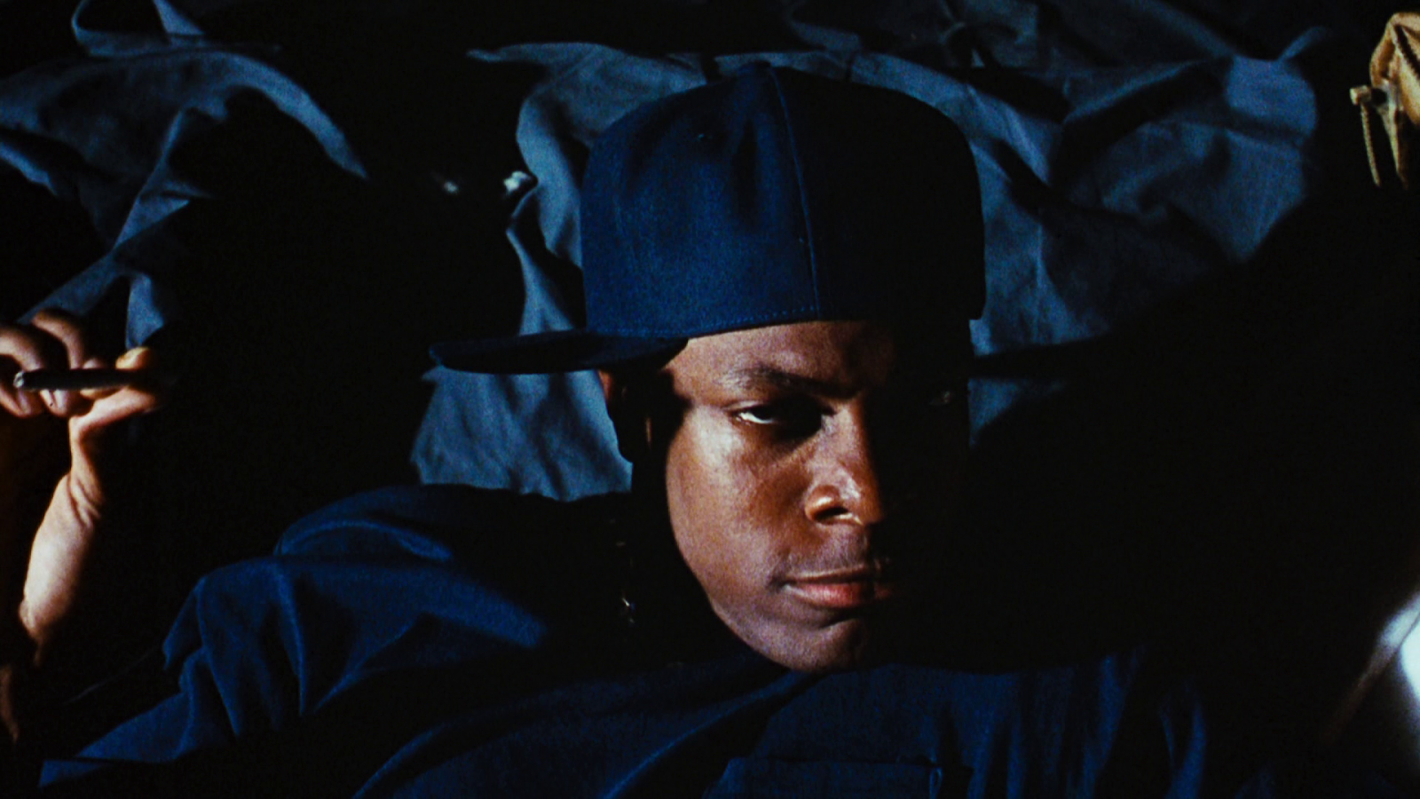 The Department of Afro American Research, Arts and Culture