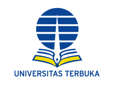Jurusan Universitas Terbuka Bogor Kelas Karyawan - Perumperindo.co.id