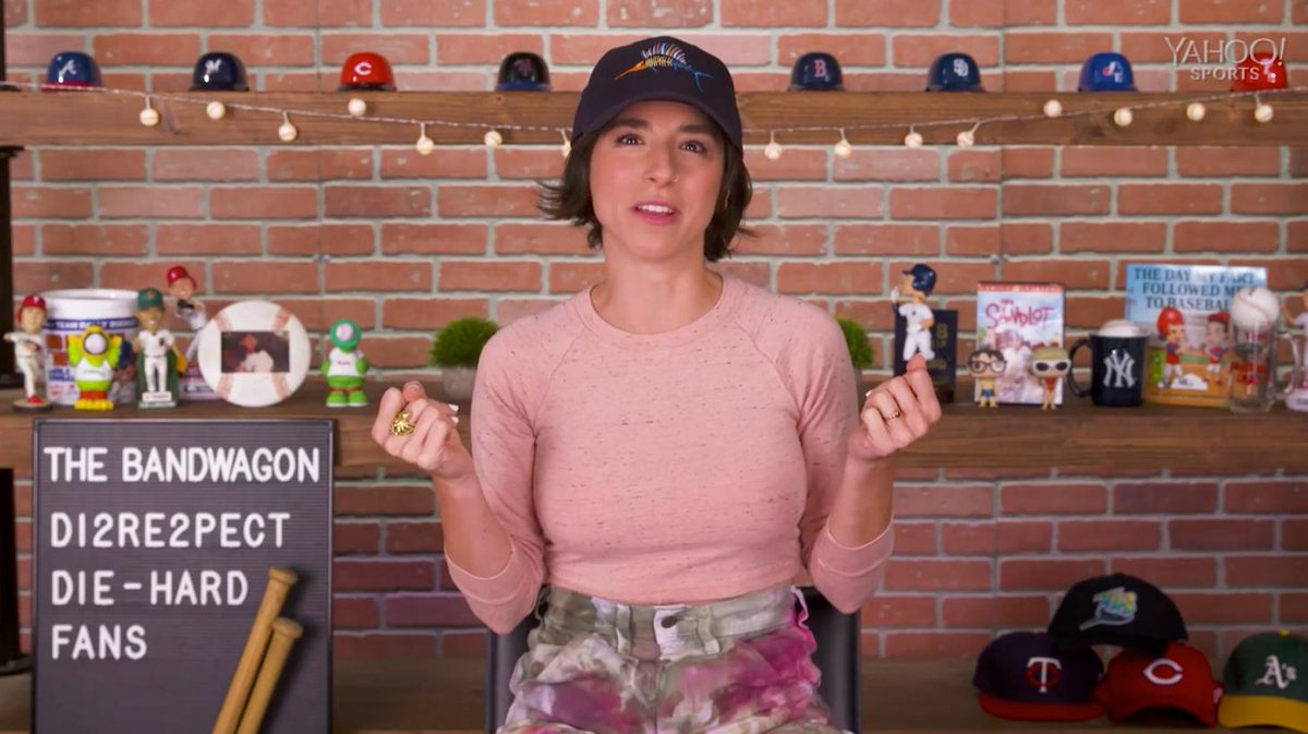 Collecting Cutch: "No one likes us, we don't care. We're from Philly ...