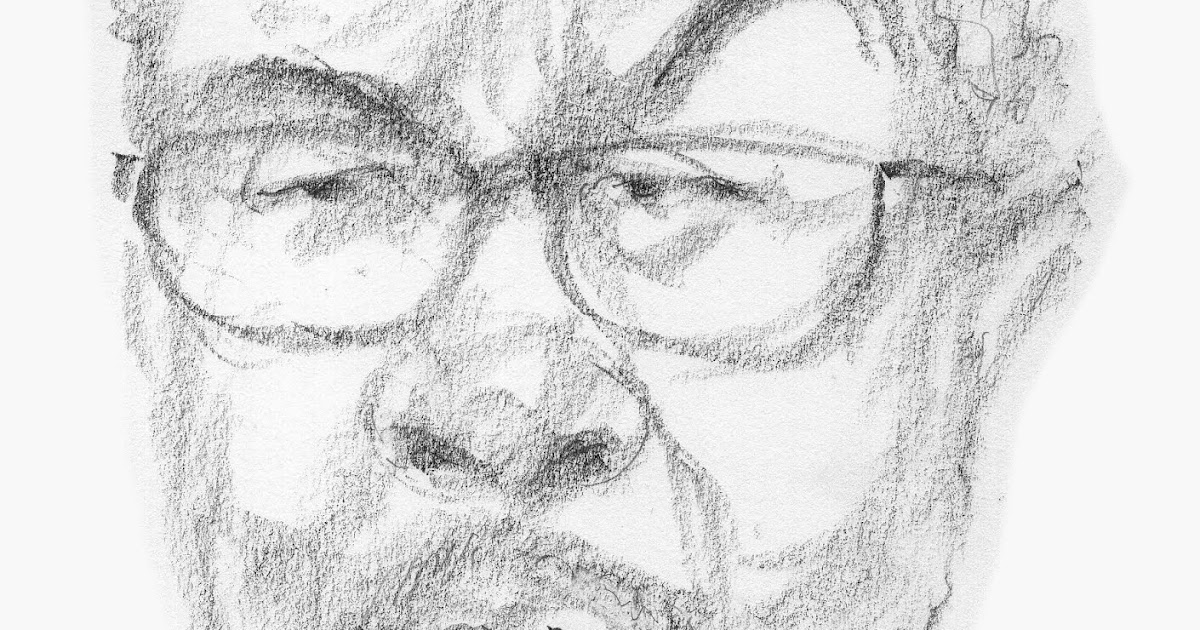 daily drawings: Ian Rowe, American Enterprise Institute, Domestic ...