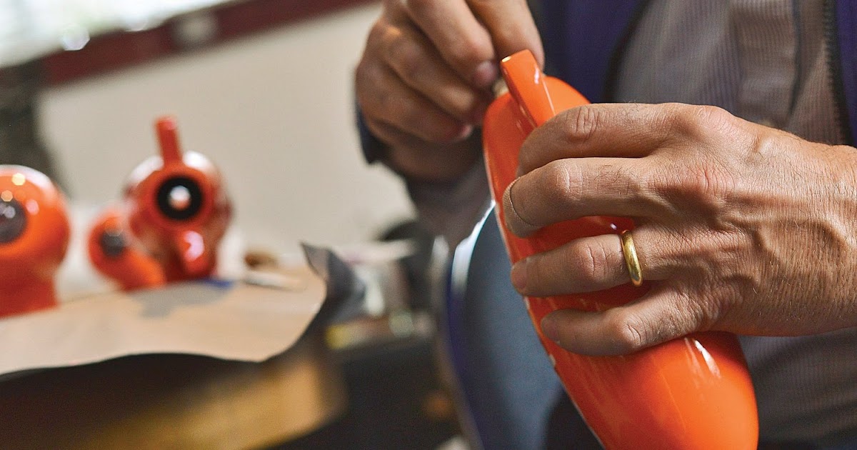 NickALive!: Interpreting the Kids' View of the World with the ...