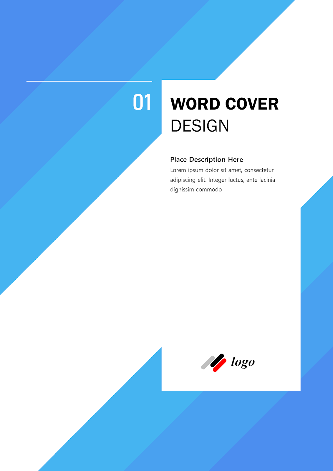 Microsoft Word Cover Templates 116 Free Download Word Free Microsoft Word Cover Templates 116 Free Download Word Free