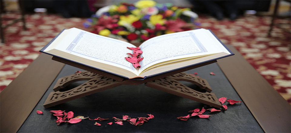 The Best Way To Learn Arabic Language Online the-best-way-to-learn-arabic-language-online
