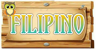 Teacher Fun Files: Subject Labels