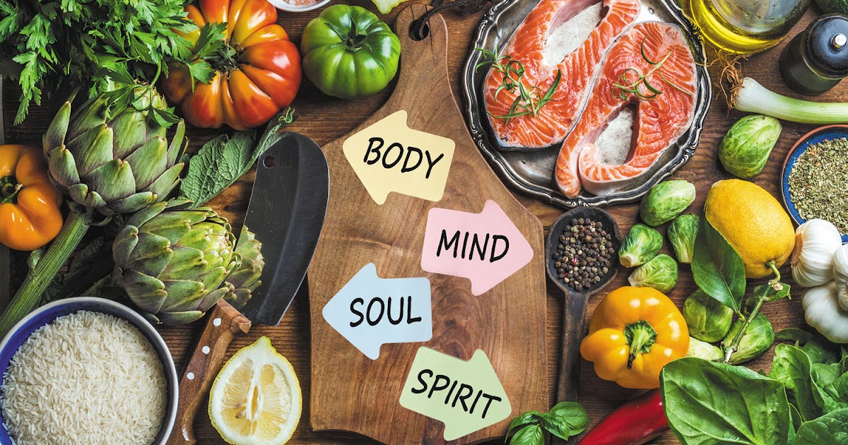 sdfjl jkljkl uiuyiy ighfghfhg dgfdgf ytuytuy vbnvb fgdgf vbnvnb fgfgh