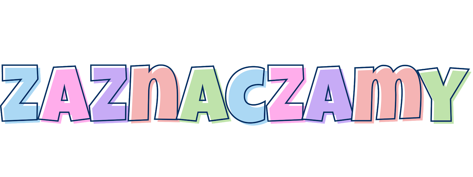 Generator napisów 4