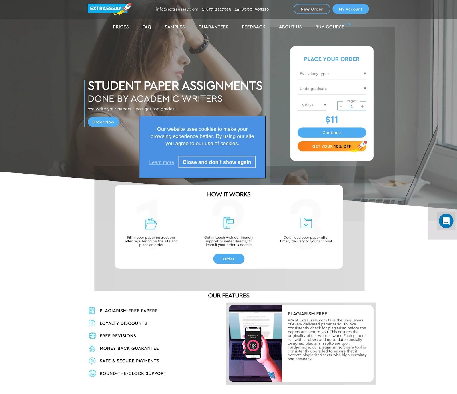Online Essay Writing Samples online-essay-writing-samples