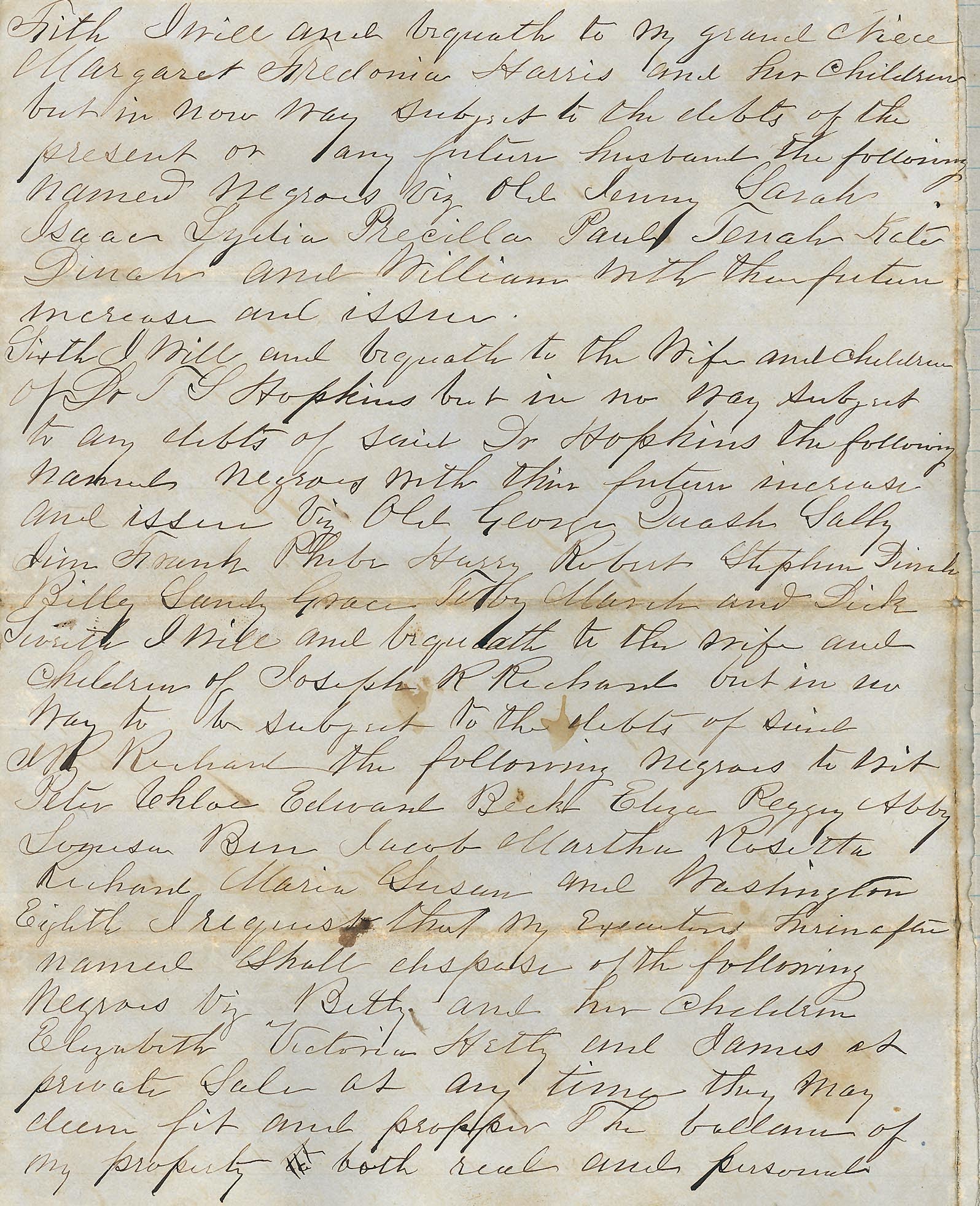 Underground Railroad (UGRR) Secret Quilt Code Blog: 2021