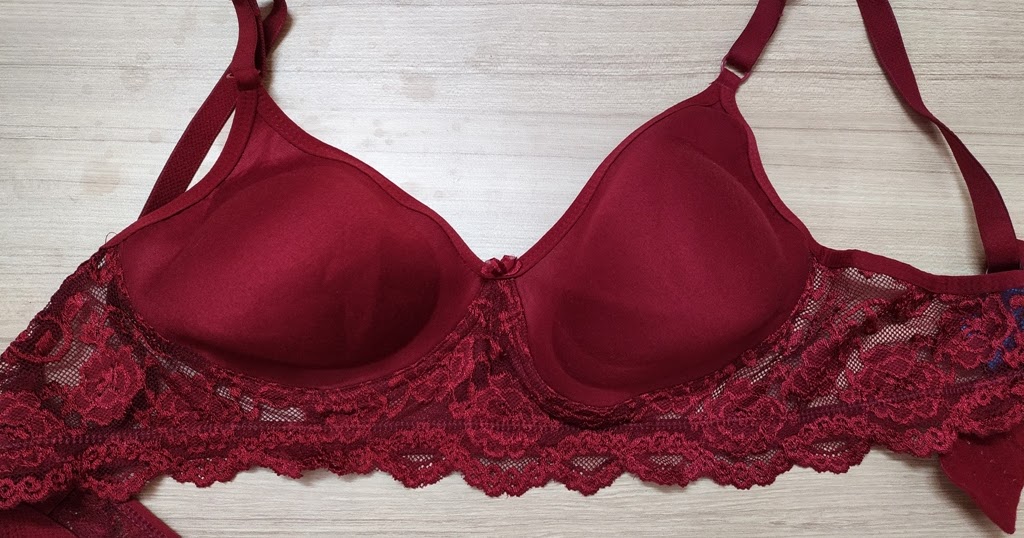 Clovia Bra Review, 4 Bra Rs.799 Apply Partner Code: ARIANNE for extra ...