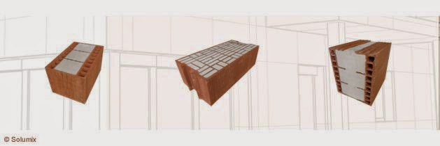 LES ARCHIVES DE LA TERRE CUITE: Une future solution d’isolation 100 % ...