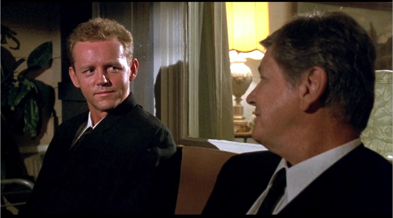 Radiator Heaven: The Indian Runner