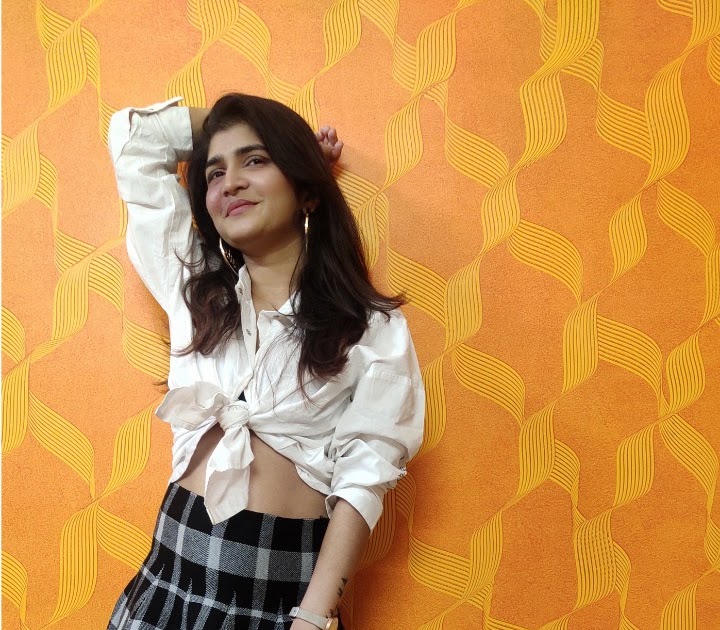 PHOTOGRAPHY- CONTRAST, EMPHASIS, PROPORTION