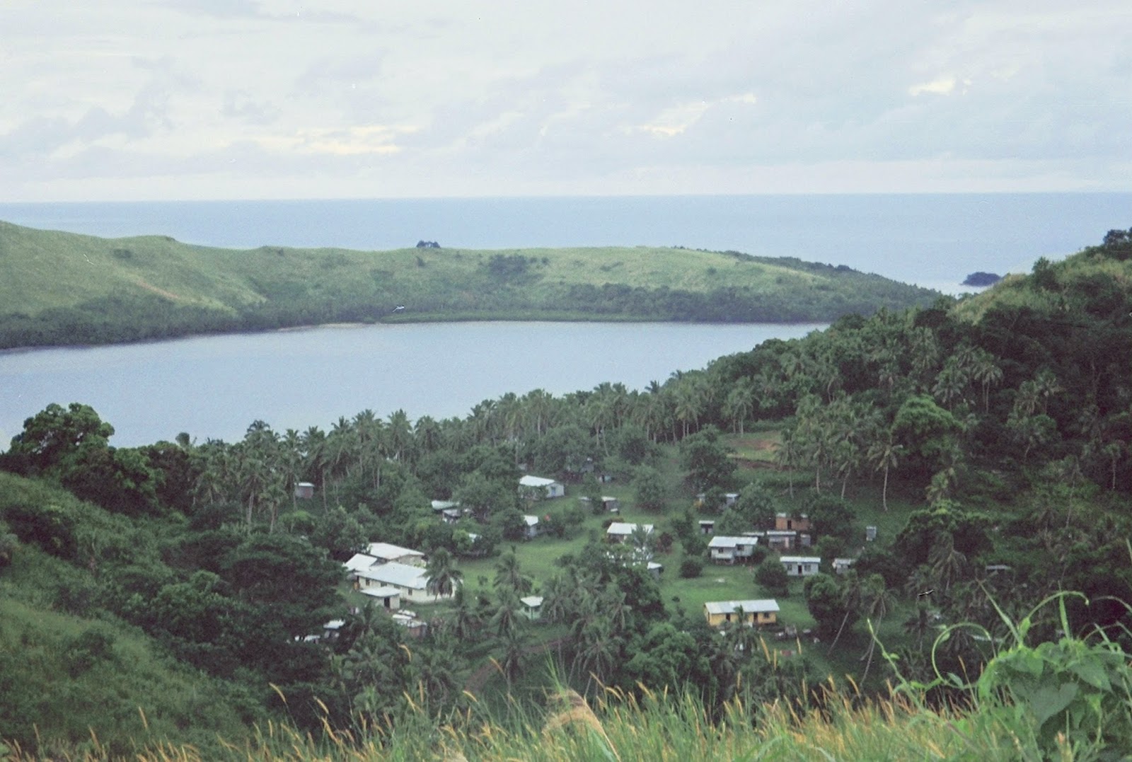 Indian Fijian Genealogy: Old photos of Fiji