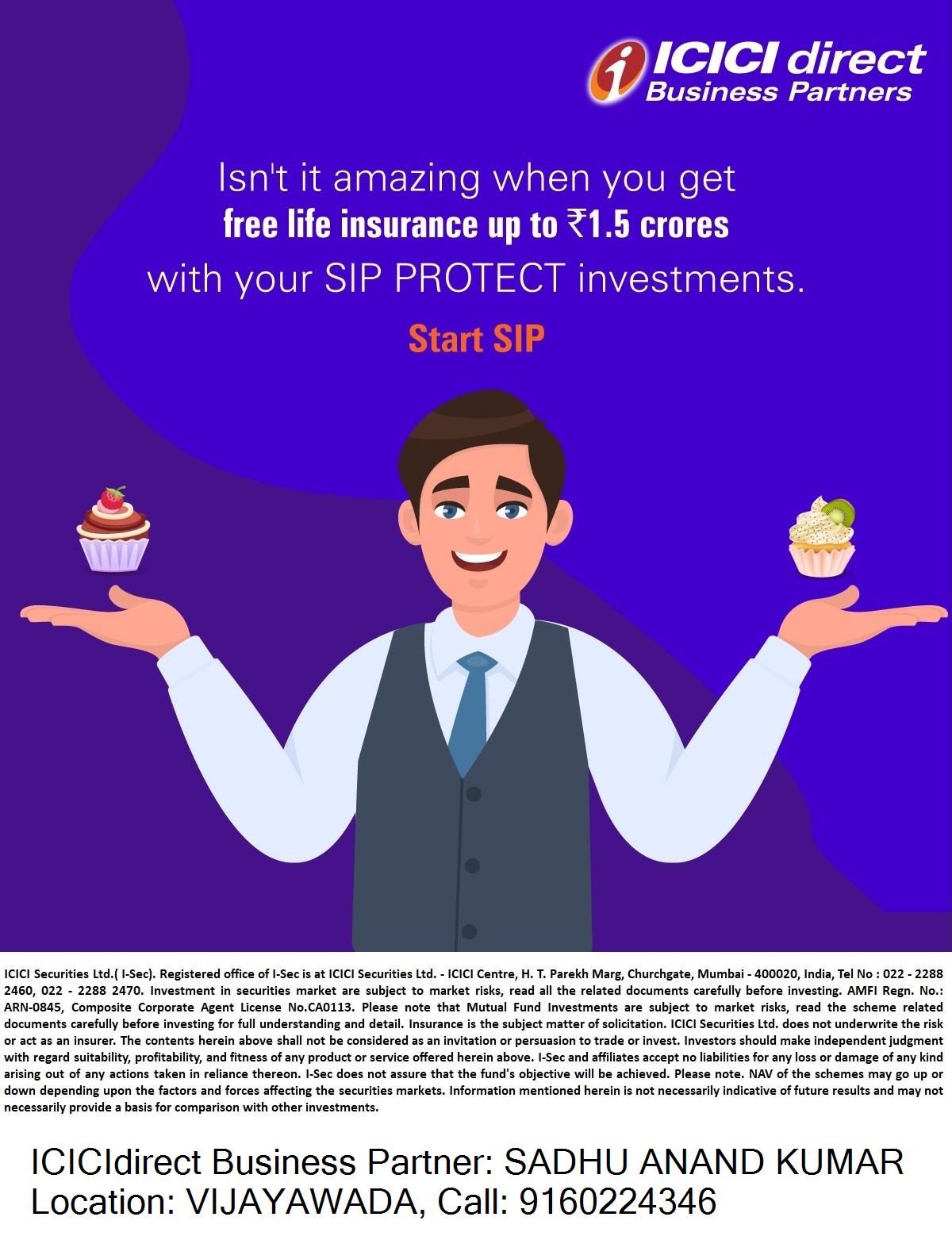 Ak Invest & Insure