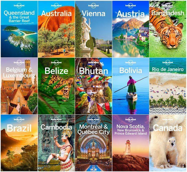 Lonely Planet PDF Books lonely-planet-pdf-books