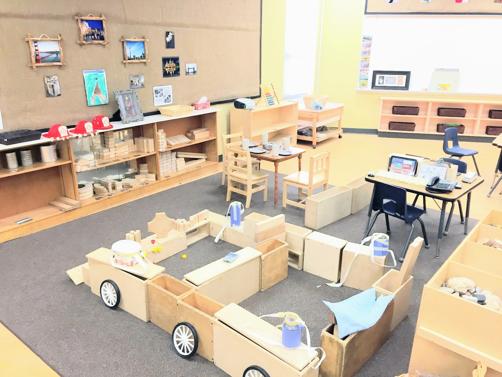 Passionately Curious Educators: Connecting Lifelong Learners ...