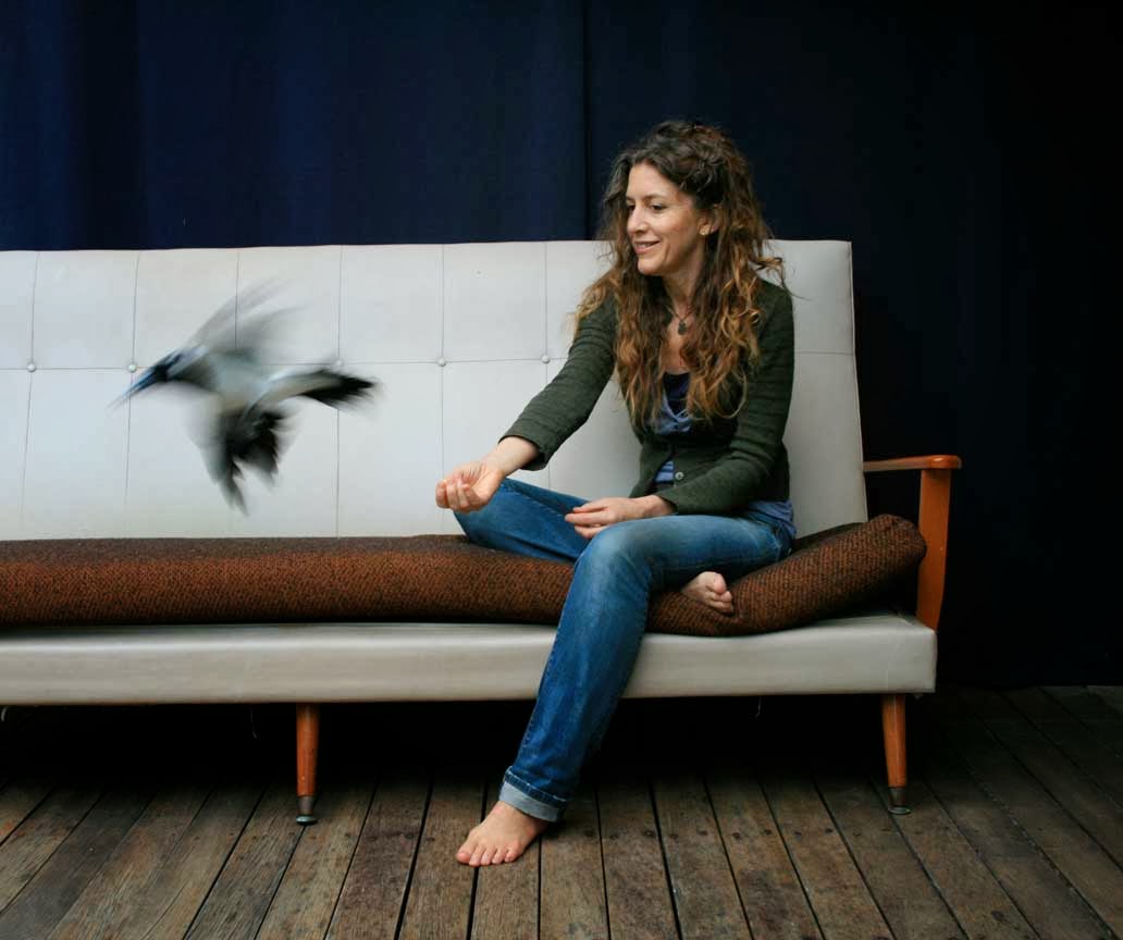 HISTORY OF AUSTRALIAN MUSIC FROM 1960 UNTIL 2000: GYAN