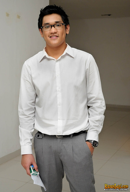 PROFIL LENGKAP AFGAN SYAHREZA ARTIS/PENYANYI INDONESIA TERPOPULER ...