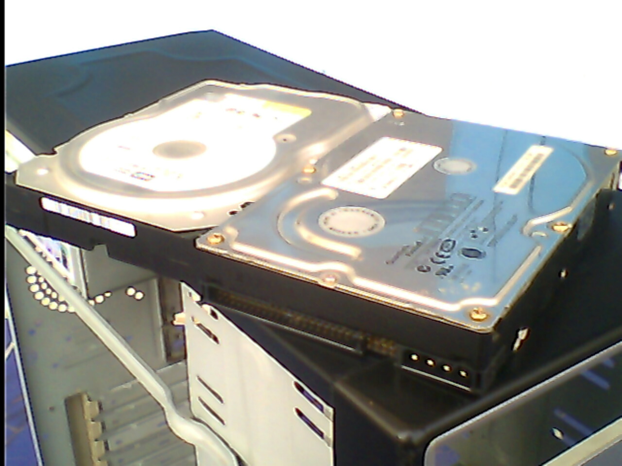 ilmu komputer: KOMPONEN - KOMPONEN CPU