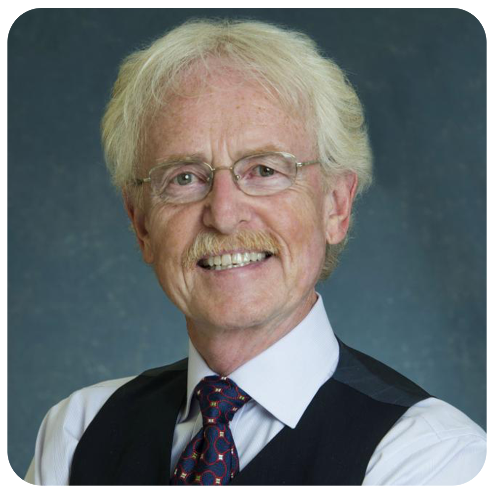 Pengertian Fungsi dalam Arsitektur secara Universal