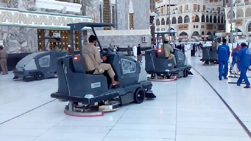 KHAWAJA UMER FAROOQ December 28, 2015