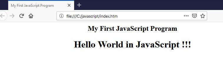 Free Programming Source Codes and Computer Programming Tutorials: Hello ...