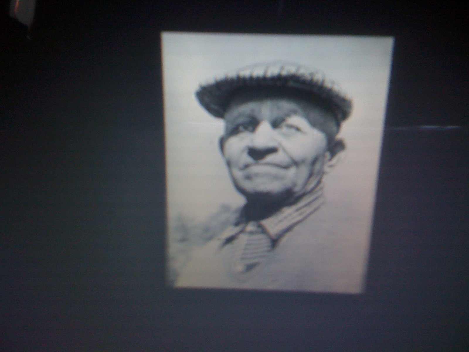 THE BLACK SOCIAL HISTORY:: BLACK SOCIAL HISTORY : AFRICAN AMERICAN JOHN ...