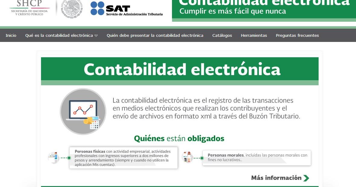 MI PERFIL: EVALUACIÓN Y SELECCIÓN DE INFORMACIÓN